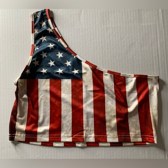 Tops | Women Tank | Poshmark